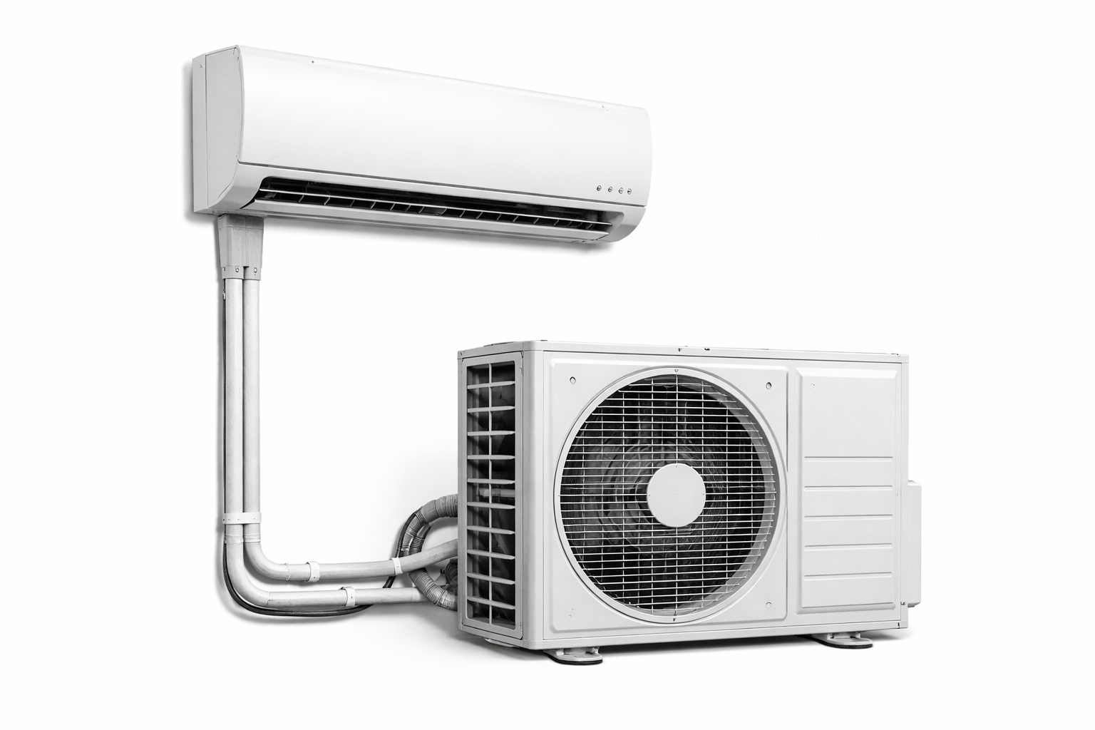 Cost to Install a Mini Split in St. Paul, MN (2026) – Home Project Cost ...
